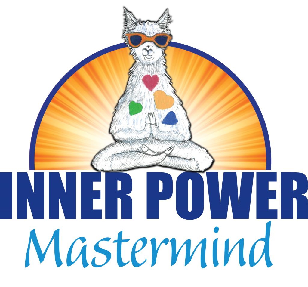 Member Login - Inner Power Mindset