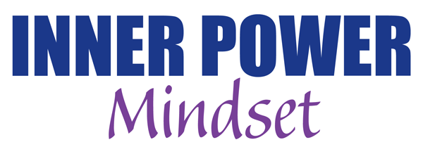 Inner Power Mastermind - IPN Gift - Inner Power Mindset